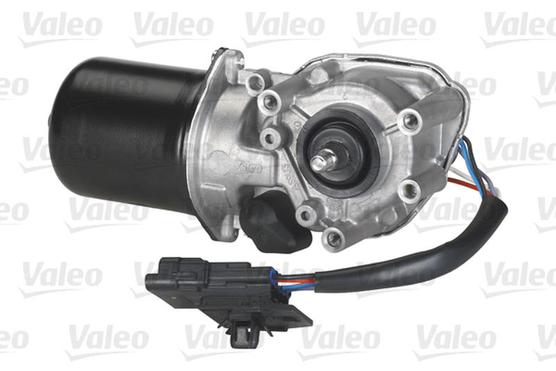 Ersatzteile-Info.de -VALEO 579732 Wischermotor - Auto Ersatzteile zum ...
